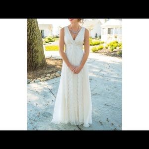 Jennifer Bleecher's Closet (@jomahoney8) | Poshmark